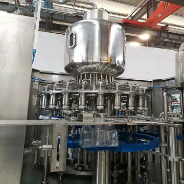 Quality Automatic mango Fruit Juice Processing Line Fresh Fruit Complete Juice for sale