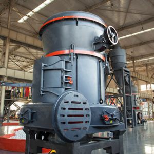 Quality Ultra Fine Powder Grinding Machine for sale