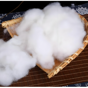 Quality Virgin FDY Yarn 50D for Weaving and Knitting for sale