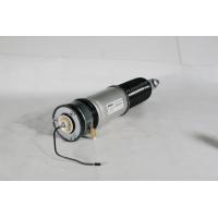 Quality BMW Struts for sale