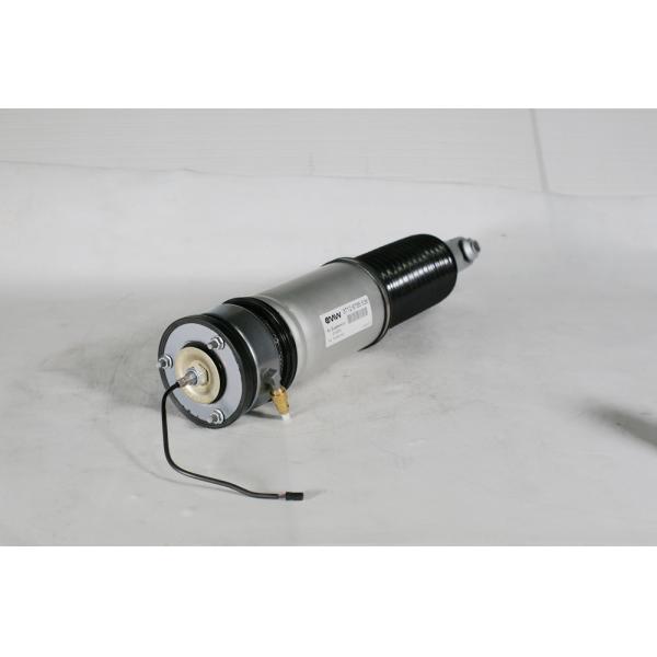 Quality E65 E66 Bmw 7 Series Suspension Air Shock Absorbers for sale