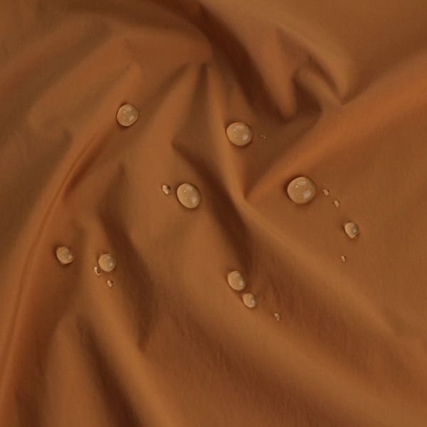 Quality Super soft down-proof nylon fabric YFF23818-20 for sale
