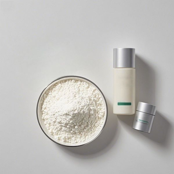 Quality Anti Aging Gamma Cyclodextrin Bulk Powder In Skincare Customized for sale