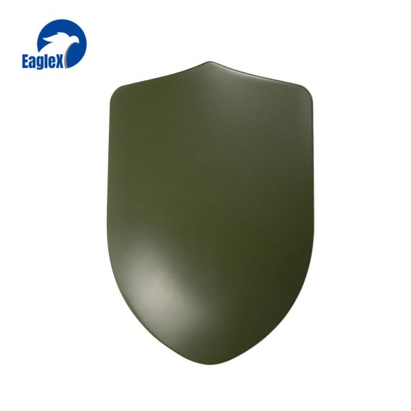 Quality 2KM FPV Drone Jammer 433MHz 900MHz 1.2G 1.5G 2.4G 5.8G Portable Drone Jammer for sale