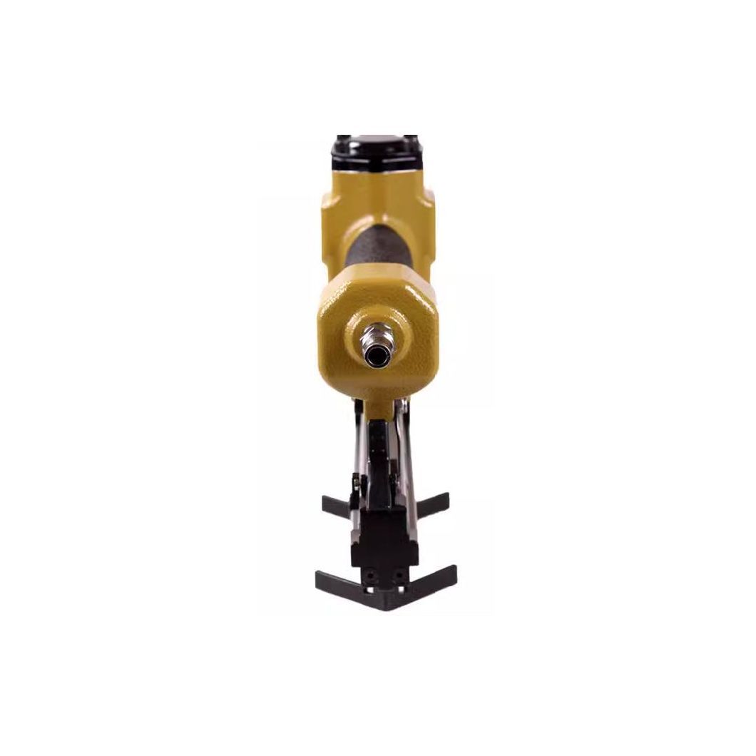 V Type Air Tools Photo Frame Nail Gun