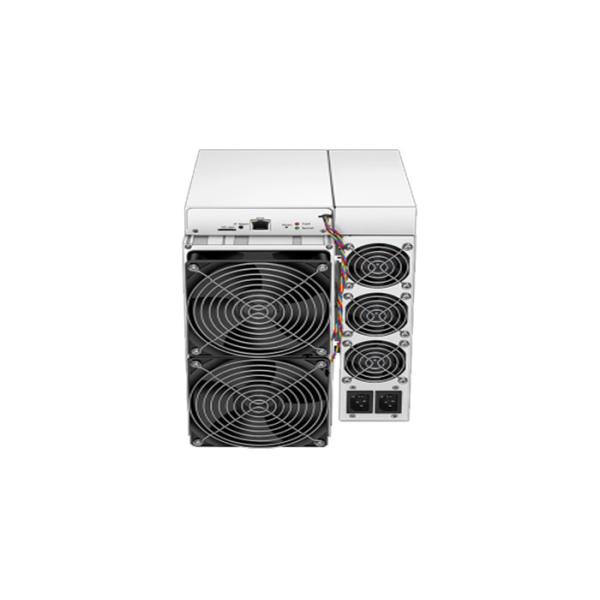 Quality Pre Order L7 Antminer Asic Miner 9500m 3625W LTC Crypto Mining Machine for sale