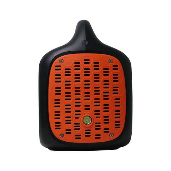 Quality 600W Lithium Solar Power Station for sale