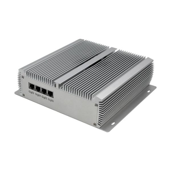 Quality OEM IPC Embedded PC Industrial Nvidia Jetson Agx Orin 32G Core Module for sale