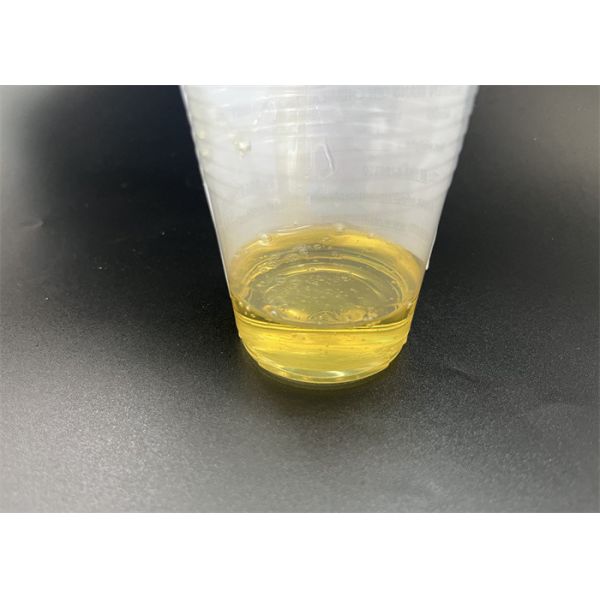 Quality Low VOC Two-component Water Based Epoxy Curing Agent Fast Curing Floor Paint for sale