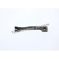 Quality Picanol Textile Machinery Loom High Quality Spare Parts B96128 for sale