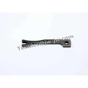 Quality Picanol Textile Machinery Loom High Quality Spare Parts B96128 for sale