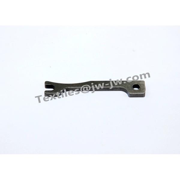 Quality Picanol Textile Machinery Loom High Quality Spare Parts B96128 for sale
