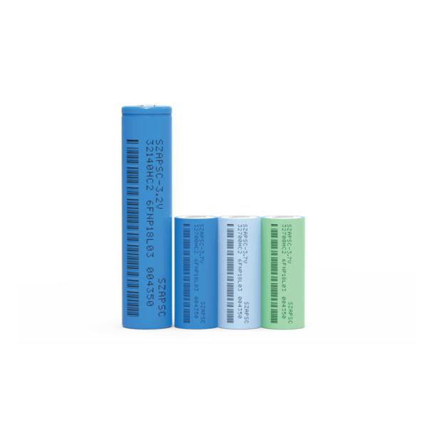 Quality 32140Large cylindrical cell for sale