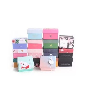 Quality ISO9001 Semi Automatic Box Strapping Machine 15pcs/min for sale