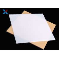 Quality Acrylic Diffuser Sheet for sale