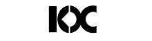 Jinjiang Kaixin Fastener Manufacturing Co., Ltd | ecer.com