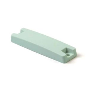 Quality 87*24*11mm PC RFID On Metal Tag 9 Meter Read Range Water Proof 860 - 960MHz for sale