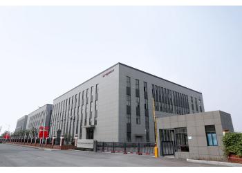 China Factory - Crepack (Guangzhou) Limited