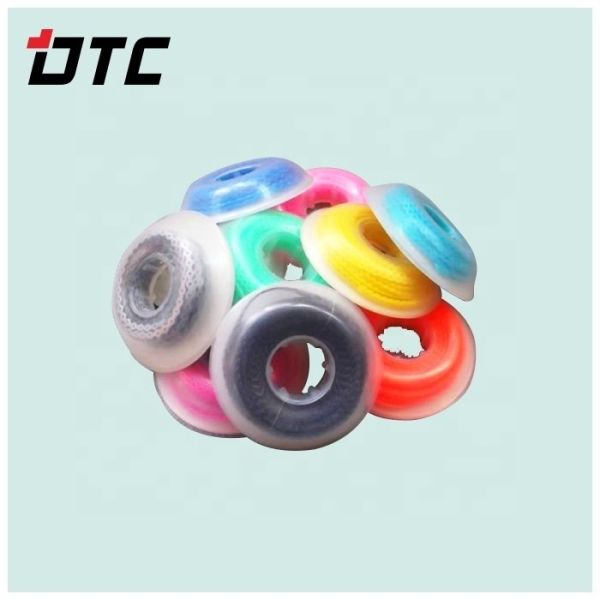 Quality Machinery Power Source Dental Orthodontic Elastic Chain for Orthodontic Treatment for sale