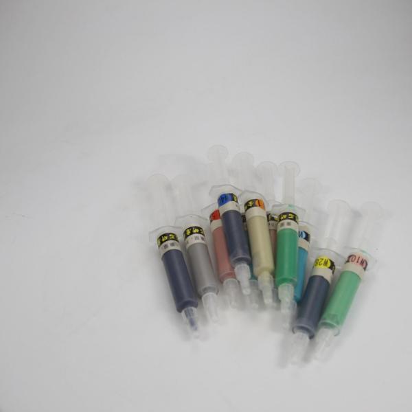 Quality Diamond Water-Soluble Paste for Grinding and Polishing Special-Shaped Workpieces for sale