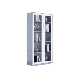 Quality Multi Layer Steel Locking Lateral File Cabinet for sale