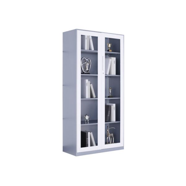 Quality Multi Layer Steel Locking Lateral File Cabinet for sale