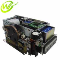 Quality ATM Machine Parts Diebold Smart Opteva  Card Reader 49209540000D 492-09540000D for sale