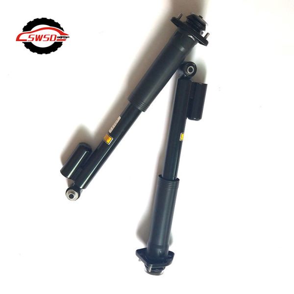 Quality Range Rover 2010-2012 LR023580 LR023573 Air Suspension Shock Absorber for sale