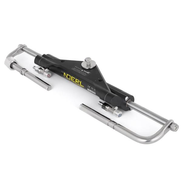 Quality Oem Outboard Engine Hydraulic Steering System, Hydraulic Steering System 350hp for sale