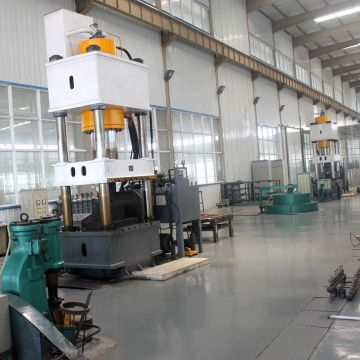 Quality High Precision Diamond Cutting Tools PDC Cutter Insert For Drill Bits for sale