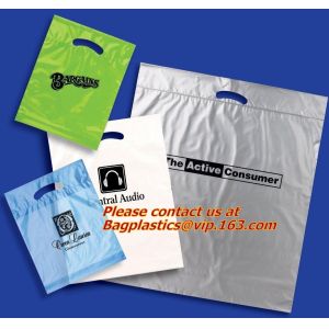 Quality Shopping bags, Printed Carrier, Handle bags, Shopper, Carrier, Die cut bags, for sale