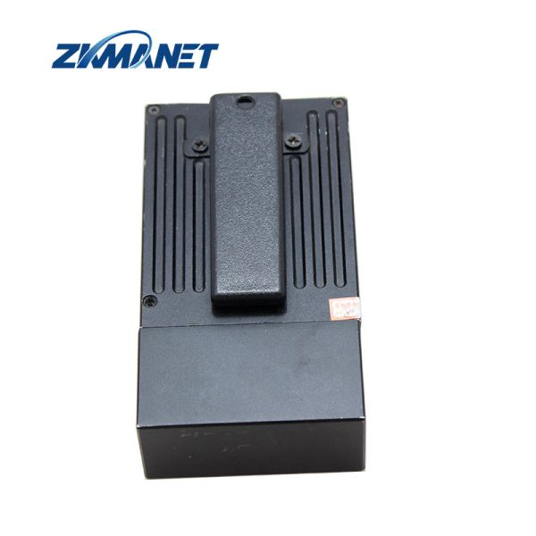 Quality NLOS COFDM Mini Wireless HD Handheld Video Transmitter for Short Range 1~2km for sale