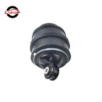 China Mercedes E-Class W211 2113200725 2113200825 Air Suspension Spring Bag factory