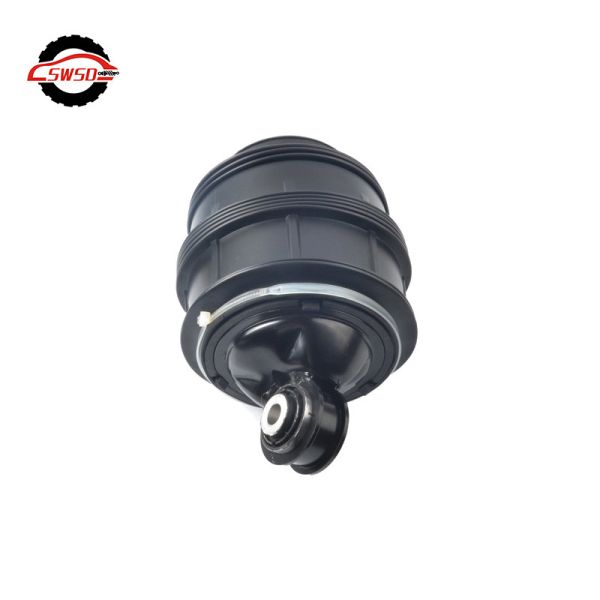 Quality Mercedes E-Class W211 2113200725 2113200825 Air Suspension Spring Bag for sale