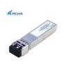 china CSFP Optical Transceiver Module 155M/1.25g/2.5g Compact Bi-Di SFP 20km 1310nm TX