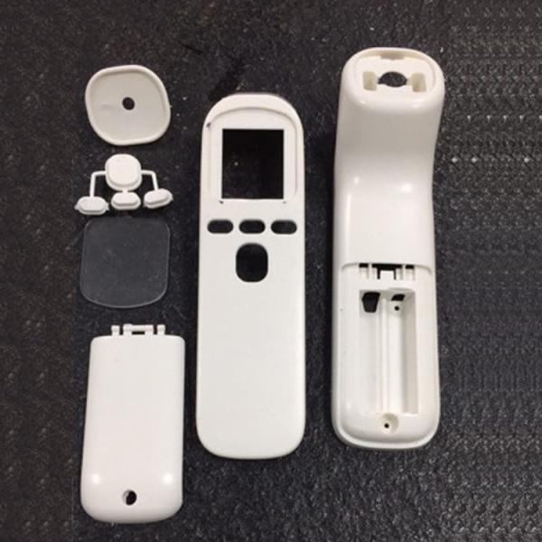 Quality Epdm 3d Printing Rubber Filament Pla Sla Rapid Prototyping Home Appliance for sale