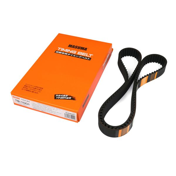 Quality Timing Belt for sale