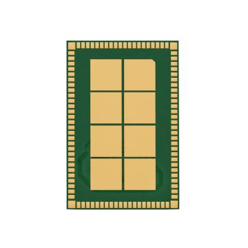 Quality Mini PC Realtek WiFi Module RTL8821CE 802.11ac Wireless With PCIe Interface for sale