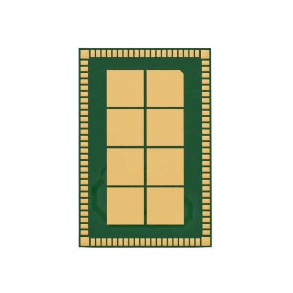 Quality Mini PC Realtek WiFi Module RTL8821CE 802.11ac Wireless With PCIe Interface for sale