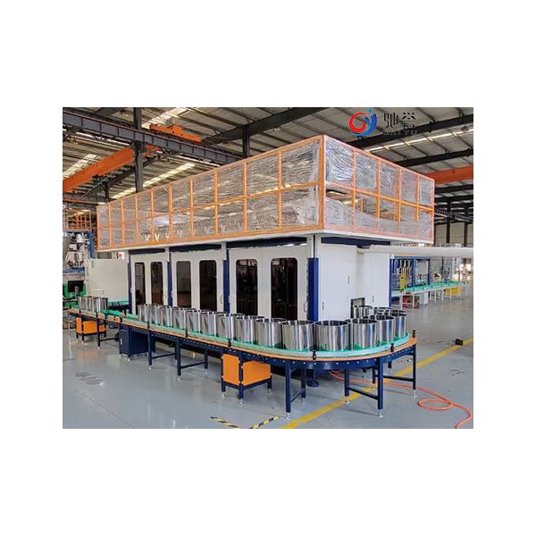 Quality Multi-Ingredient Automatic Formula Weighing Platform Scale For Chemical for sale