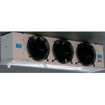 Quality Ceiling Mounted Air Cooler Evaporator For Refrigeration System for sale