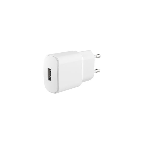 Quality 5V 2A Cellphone Wall Charger for sale