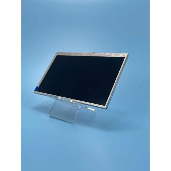 Quality 7 "1024*600 IPS Full-view display Industrial LCD LCD module TFT LCM display for sale