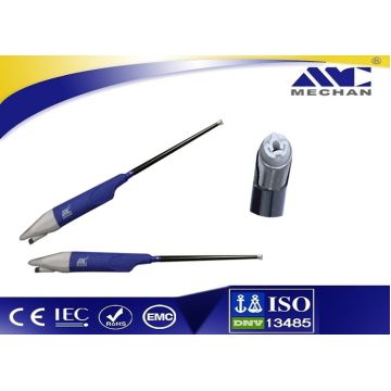 Quality CE Procise Plasma Wand Spine Probe Minimally Invasive Plasma Surgery for sale
