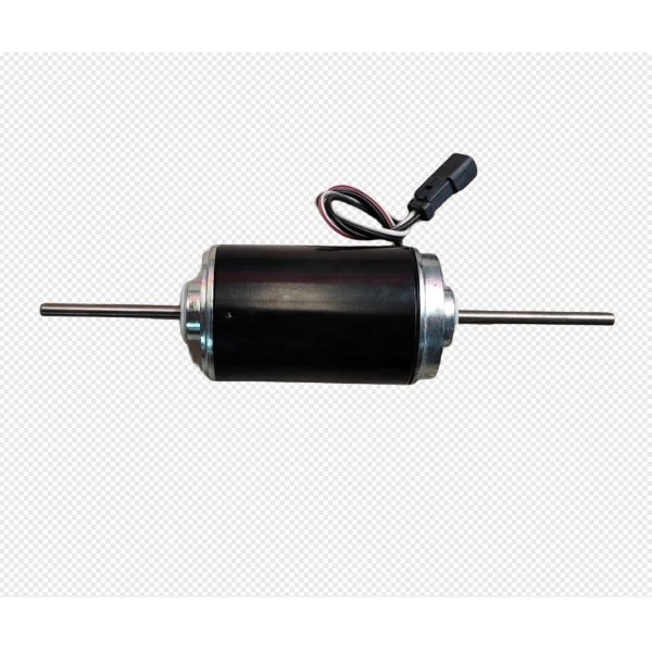Quality Construction Works Motor Assembly 385-0244 385-0244 BM24226 316-1927 3161927 1741494 174-1494 3E6392 3E-6392 for sale