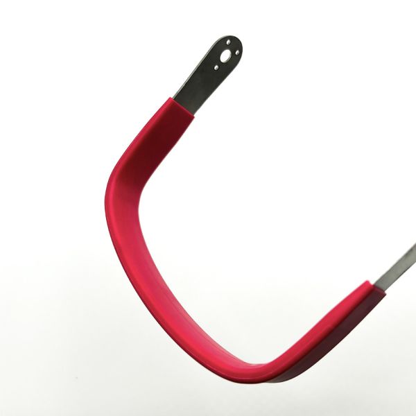 Quality Custom Overmolding Service for sale