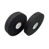 Felt Fabric Car Adhesive Tape -40°F to 150°F Temperature Range 1.0mm Thickness china Felt Fabric Car Adhesive Tape -40°F to 150°F Temperature Range 1.0mm Thickness