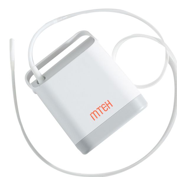 Quality 0.65kg Oxygen Generator Monitors Fresh Healthy Air Function Portable House Air for sale