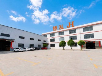 China Factory - Juhong Hardware Products Co.,Ltd