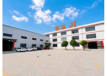 China Factory - Juhong Hardware Products Co.,Ltd